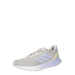 adidas Performance Running Shoes 'Runfalcon 5' female Grey size 8,5