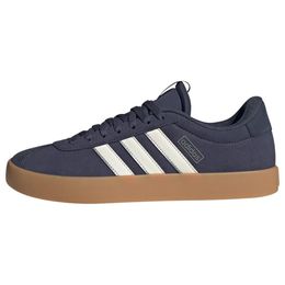 adidas Sportswear Sneakers 'VL Court 3.0' female Blue size 4