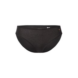 JOOP! Panty female Black size 36