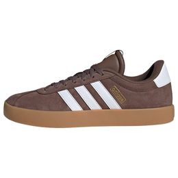 adidas Sportswear Sneakers 'VL Court 3.0' male Brown size 5