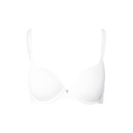 JOOP! Bra female White size 70