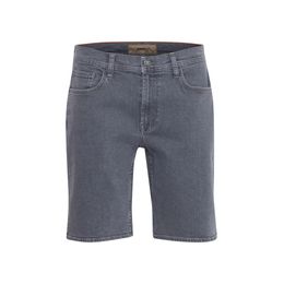 Blend Jeans 'BHTwister' male Grey size XL