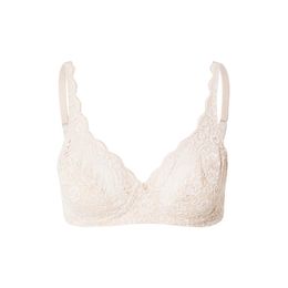 Triumph Bra 'Amourette' female Beige size 80