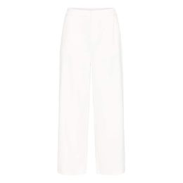 Fransa Pants ' Blazer ' female White size 46