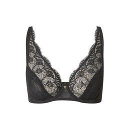 JOOP! Bra female Black size 75