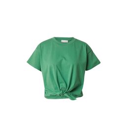 LeGer by Lena Gercke Shirt 'Tessy' female Green size 42