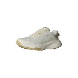 The North Face Sneaker 'Altamesa 300' Damen Größe 38 beige