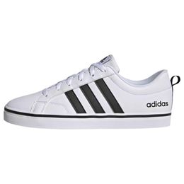 adidas Sportswear Sportschuh 'VS Pace 2.0' Herren Größe 47/47.5 navy / weiß