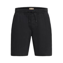 Blend Chino Pants 'BHEdnan' male Black size XL