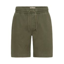 Blend Shorts 'BHEdnan' Herren Größe 35/36 oliv