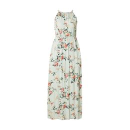 ABOUT YOU Summer Dress 'Nena' female Green size 44