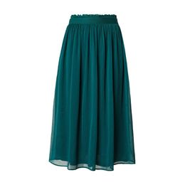 ABOUT YOU Skirt 'Derya' female Green size 38