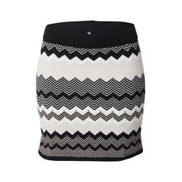 ABOUT YOU Skirt 'Pernilla' female Black size 34