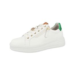 Gabor Sneakers female White size 37