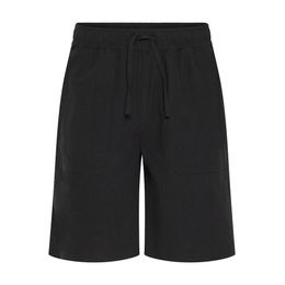 Blend Chino Pants male Black size XXXL