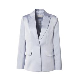 Fleur By Kaviar Gauche Blazer female Blue size 44