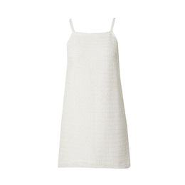 Fleur By Kaviar Gauche Cocktail Dress female White size 44