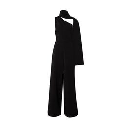 Fleur By Kaviar Gauche Jumpsuit female Black size 44