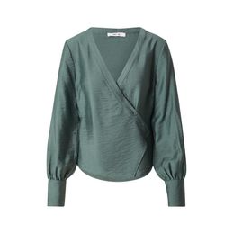 ABOUT YOU Blouse 'Poppy' female Green size 36