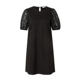 ABOUT YOU Dress 'Daria' female Black size 48