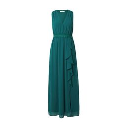 ABOUT YOU Evening Dress 'Hailey' female Green size 36