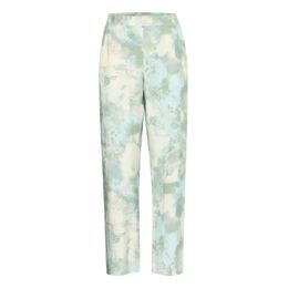 B.Young Pants 'Ibine' female Mixed colors size 44