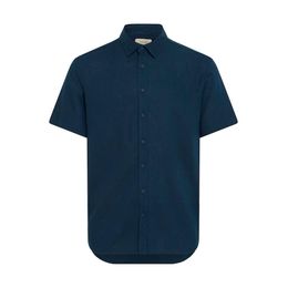 Blend Hemd 'BHVIC' Herren Größe XXXL blau
