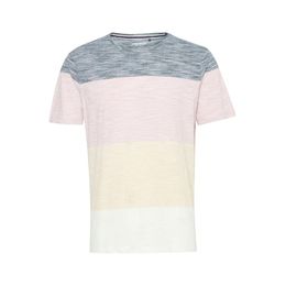 Blend Shirt ' BHJACOB ' male White size XL