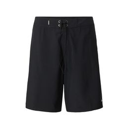 Quiksilver Swimming Trunks 'KAIMANA' male Black size 32