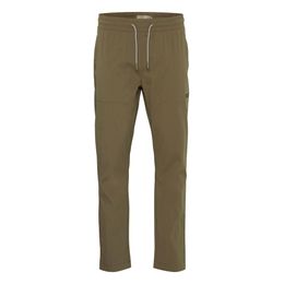 Blend Pants ' BHEDGAR ' male Green size L
