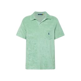 Polo Ralph Lauren Poloshirt Herren Größe XS mint