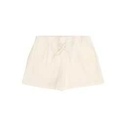 Only Girls Pants 'KOGTHYRA' girl Beige size 152