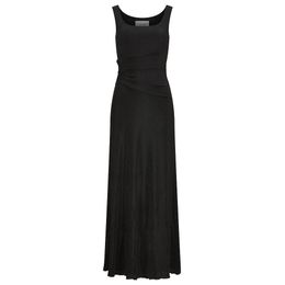 Nicowa Evening Dress female Black size 42
