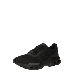 On Sportschuh 'Cloudpulse' Herren Größe 40 schwarz