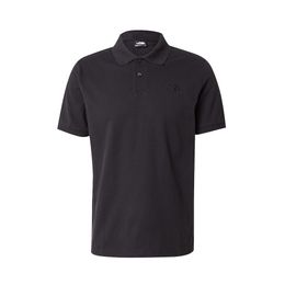 The North Face Shirt 'ESSENTIAL' male Black size XS