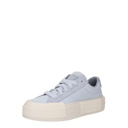 Converse Sneakers 'CHUCK TAYLOR ALL STAR CRUISE' male Blue size 12