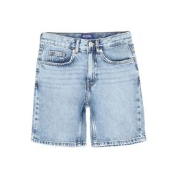 Only & Sons Junior Jeans boy Blue size 128