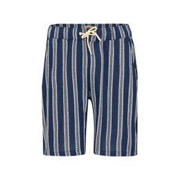 Blend Pants ' BHMORGAN ' male Blue size S