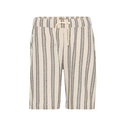 Blend Pants ' BHMORGAN ' male Beige size L