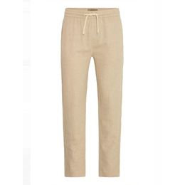 Blend Pants ' BHMORGAN ' male Beige size L