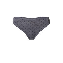 JOOP! Thong female Grey size 44