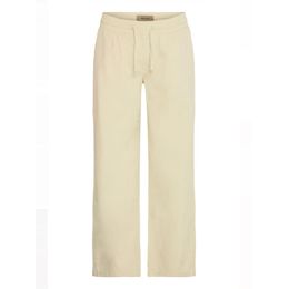 Blend Pants ' BHVOLKER ' male Beige size M