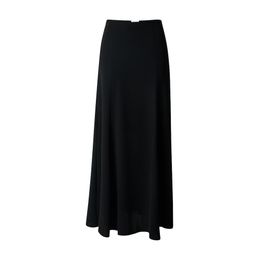 Gerry Weber Rock Damen Größe 40 schwarz
