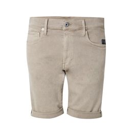 G-Star Raw G-star Jeans male Beige size 30