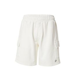 Pegador Hose 'LEYTON' Herren Gr&ouml;&szlig;e 33 offwhite