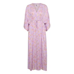 Culture Dress 'Billie' female Purple size S
