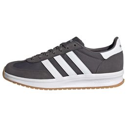 adidas Sportswear Sneaker 'Run 70s 2.0' Damen Gr&ouml;&szlig;e 44.5/45 graphit / wei&szlig;