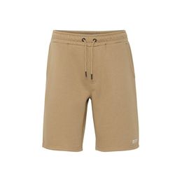 Blend Pants ' BHDowntown ' male Brown size S