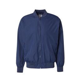 Only & Sons Only & Sons Jacke 'ONSGavin' Herren Größe L marine