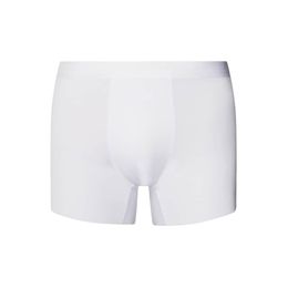 Hanro Boxer shorts ' Clean Cut ' male White size L